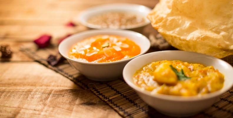 8 Pakistani Foods That All Overseas Pakistanis Miss!