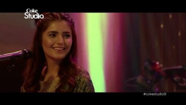 Momina Mustehsan Biography, Personal Life, Family and Music|Parhlo.com