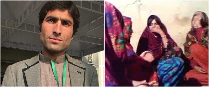 The Mystery Of The Missing Kohistani Girls Has Taken Another Twist