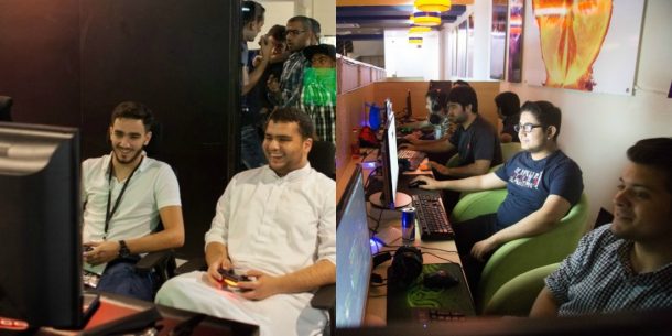 This Is What Gaming Means To A Pakistani Guy Who Does Not Think It Is ...