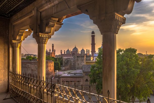 13 Best Pictures Describes The Beauty of Pakistan|Parhlo.com