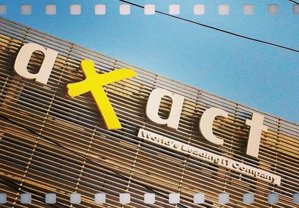 Axact Is Facing Yet Another Scam Charge, And Here It Is!