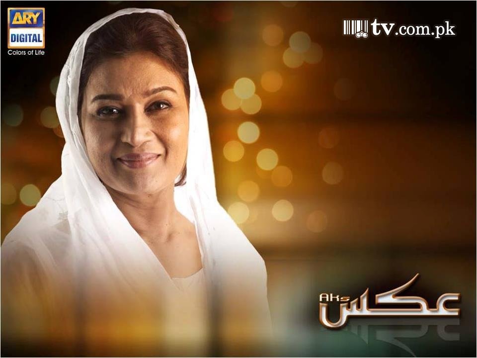 These Brave Pakistani Celebrities Are Fighting Cancer And Winning At Life