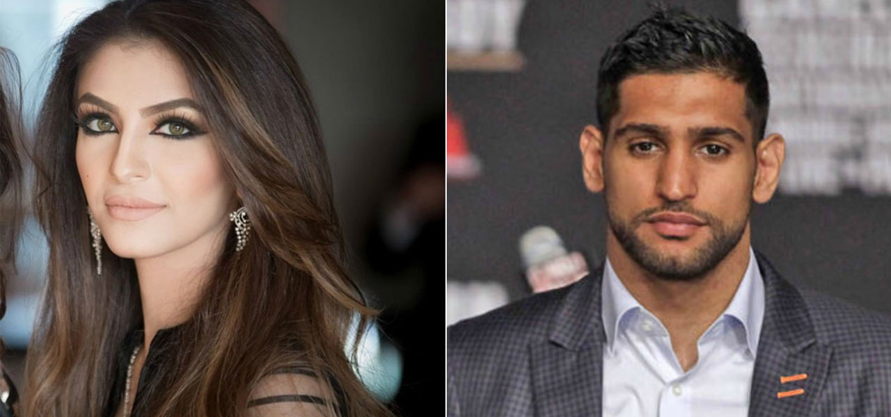 Faryal Makhdoom Turns Down Any Possibility of an Upcoming TV Show