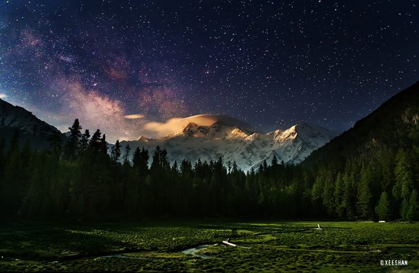 13 Best Pictures Describes The Beauty of Pakistan|Parhlo.com