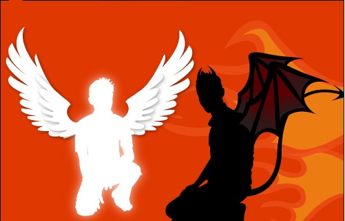 Hamzaad: Myth or Reality? Here's Everything You Need To Know About Your ...