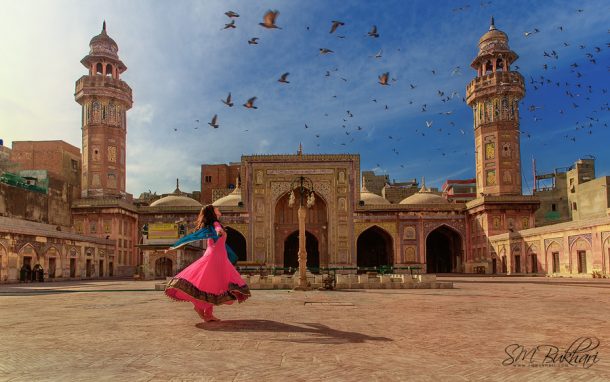 13 Best Pictures Describes The Beauty of Pakistan|Parhlo.com