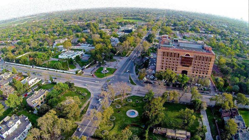 The Real Reason Why Lahore Is Known As Lahore