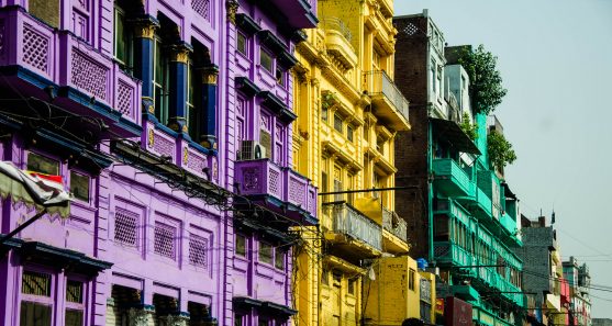13 Best Pictures Describes The Beauty of Pakistan|Parhlo.com