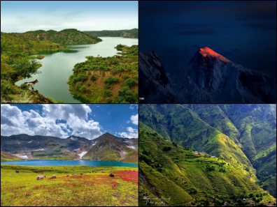 13 Best Pictures Describes The Beauty of Pakistan|Parhlo.com