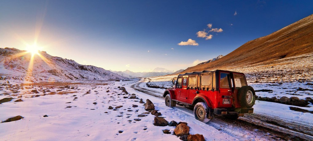 Tips To Travel In Pakistan: We Have Prepared Some Useful Tips