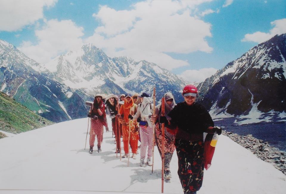 Tips To Travel In Pakistan: We Have Prepared Some Useful Tips