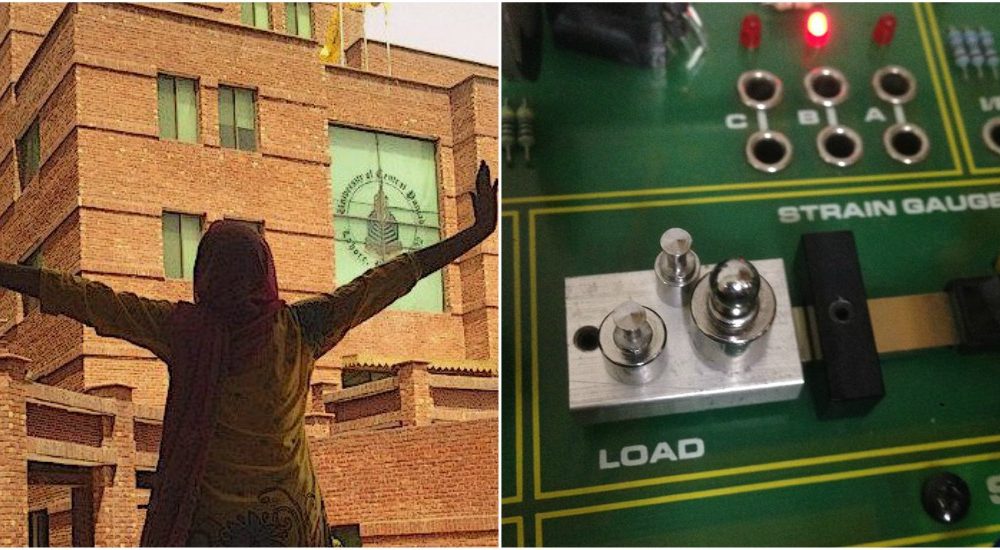 I Failed In Electrical Engineering And Here’s Why I Don’t Regret It