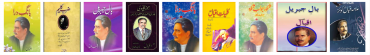 Allama Muhammad Iqbal Biography, Life and Contributions to the Nation ...