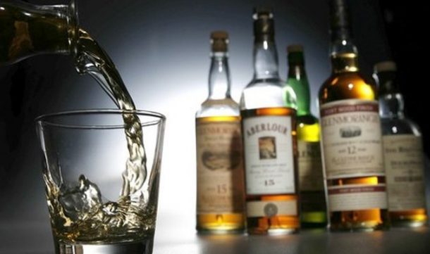 This Is Why Islam Has Declared Alcohol Haram And How Science Backs ...