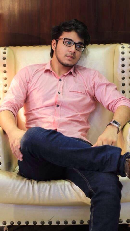 These CS:GO Players From Pakistan Are Making The Country Proud Globally!