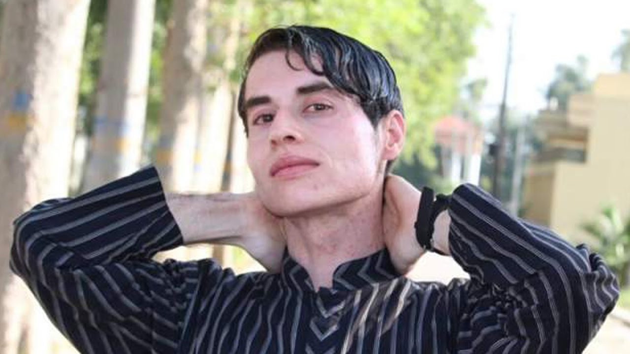 8 Frequently Asked Hilarious Questions Pathans In Pakistan Are Tired Of ...