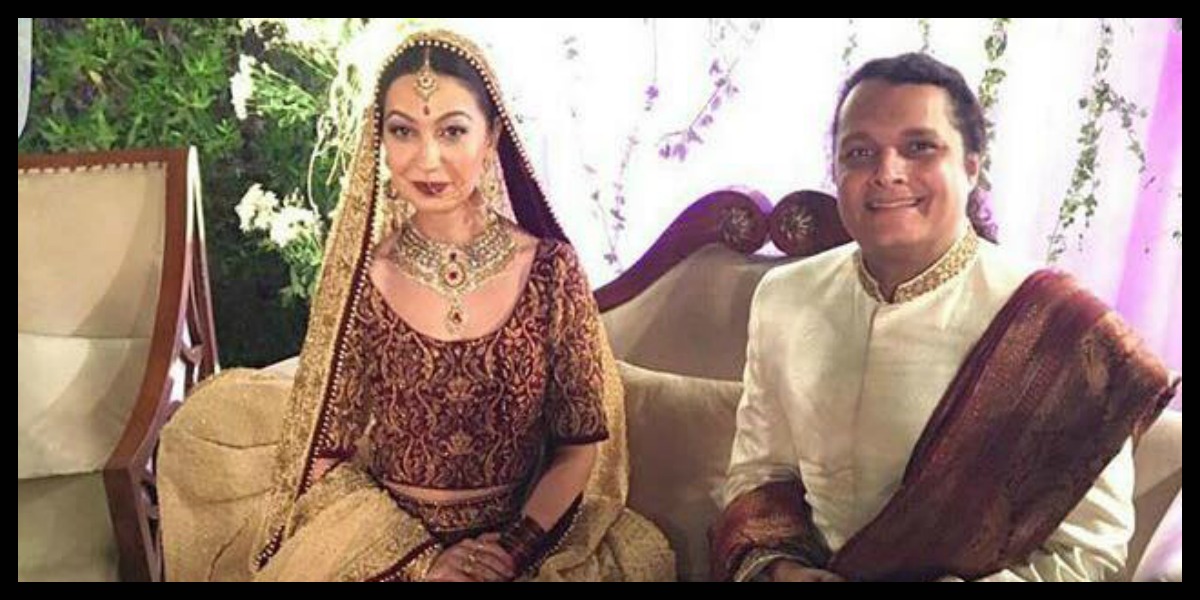 Meekal Hasan - Parhlo