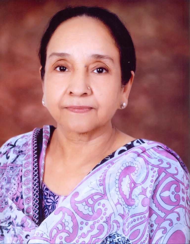 6 Female Muslim Scientists Making Contributions In The World Of Science!