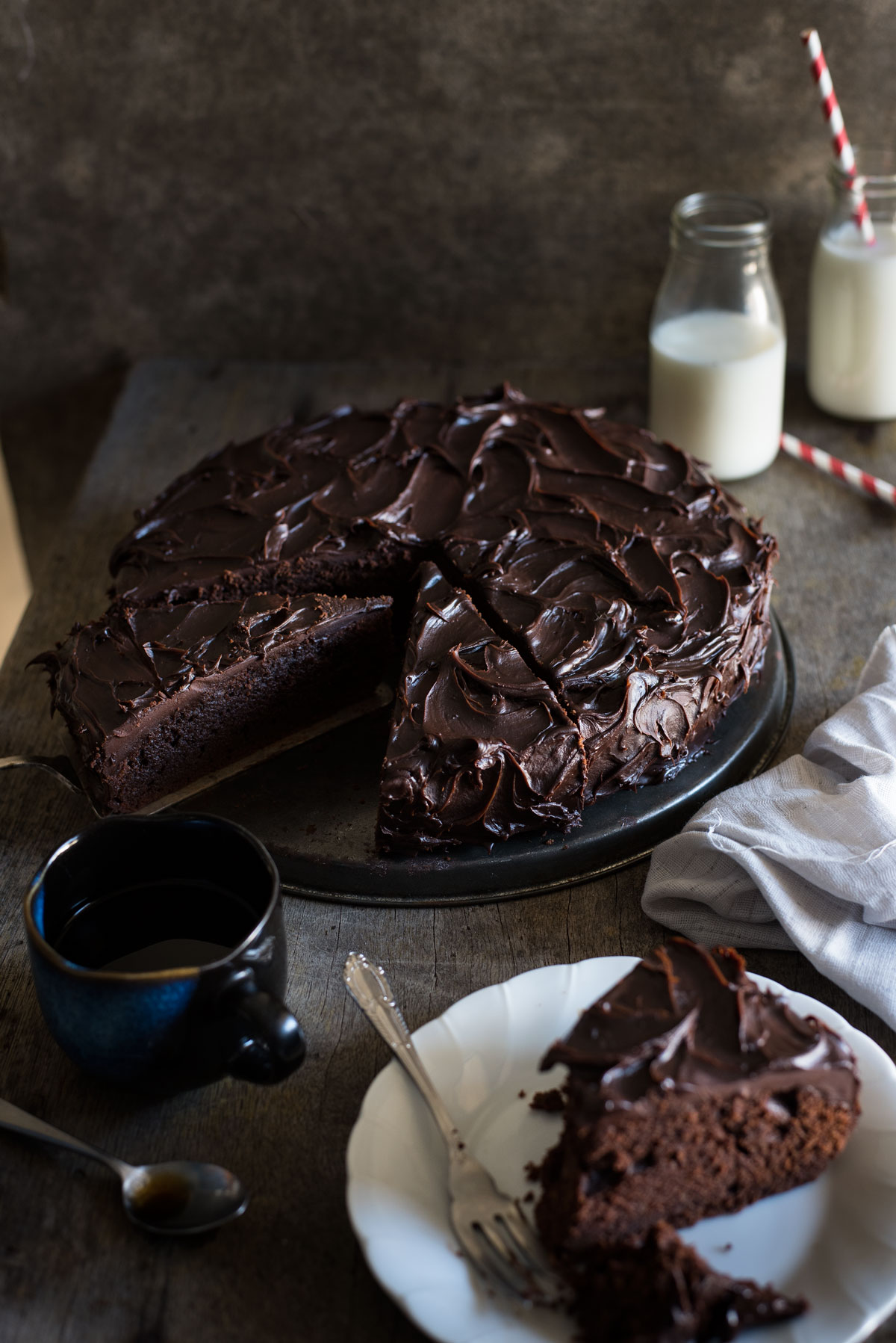 Your Favorite Variant Of Betty Crocker Cake Recipe Might Not Be Halal Your Favorite Variant Of Betty Crocker Cake Recipe Might Not Be Halal