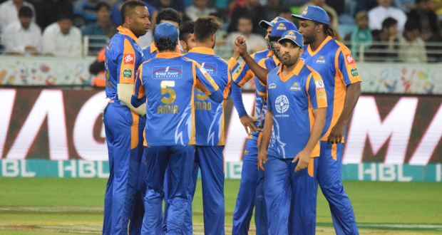 These 2 Commentators Are The Life Of PSL & Pakistanis