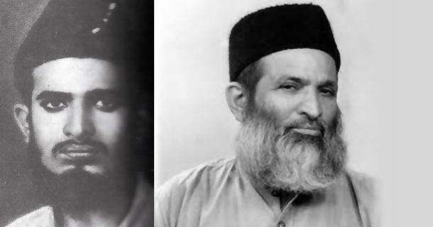 Read Abdul Sattar Edhi - Biography, Life, Profession, Foundation and more