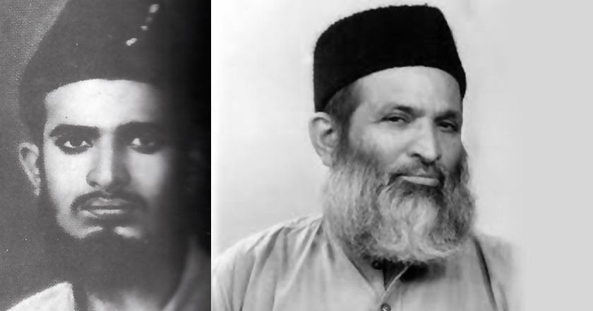 Read Abdul Sattar Edhi - Biography, Life, Profession, Foundation and more