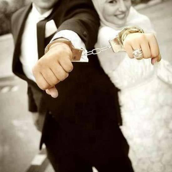 14 Halal Pick-Up Lines To Help You Get Habibi's Attention