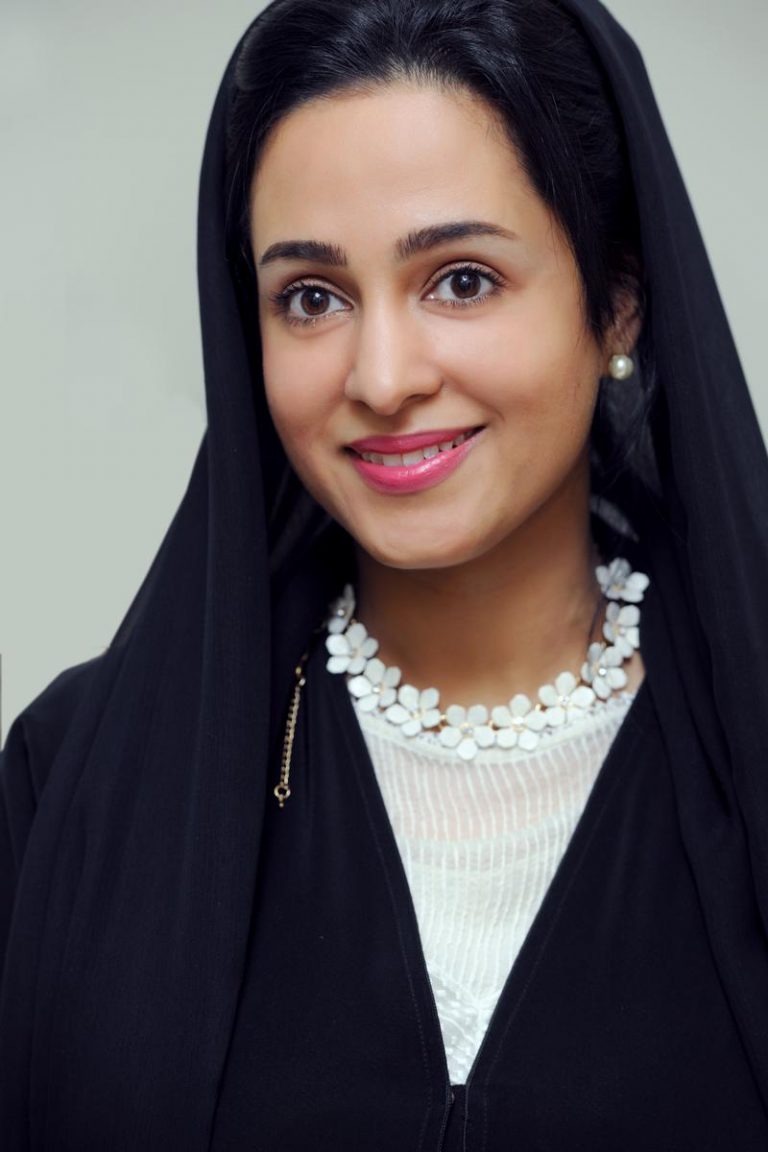 6 Female Muslim Scientists Making Contributions In The World Of Science!