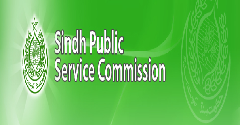 Four Years After The SPSC Exams, Successful Candidates Are Still Wait