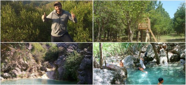 What Makes Islamabad The Most Livable City In Pakistan?