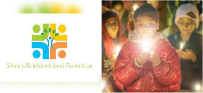 Transgender Community: Understanding The Identity - Let's Help Them Grow