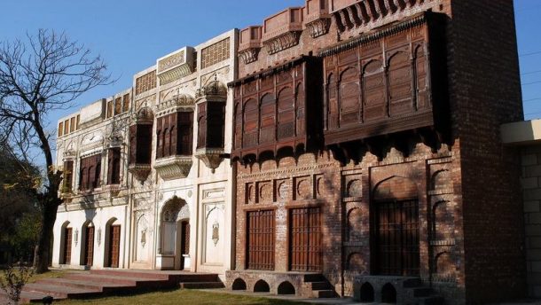 What Makes Islamabad The Most Livable City In Pakistan?