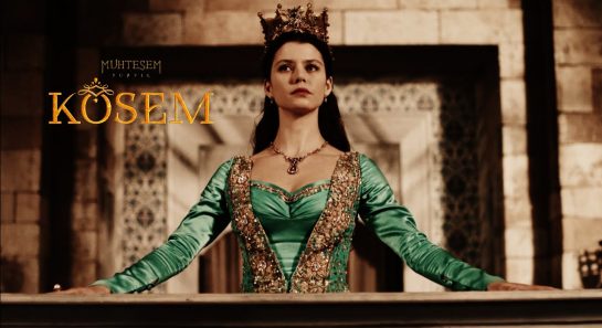 Turkish Soap Operas And Their Rise In Pakistan Will Leave A Legacy