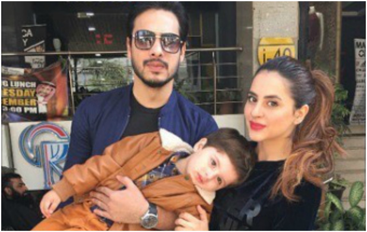 How Parents Can Raise Non-Materialistic Children In A Materialistic World