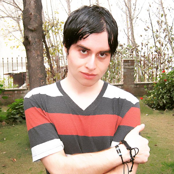 Nasir Khan Jan Openly Challenges Lata Mangeshkar