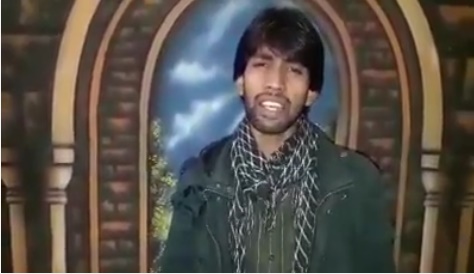 A "Chips Wala" Is Making A Name For Himself By A Genuine Talent