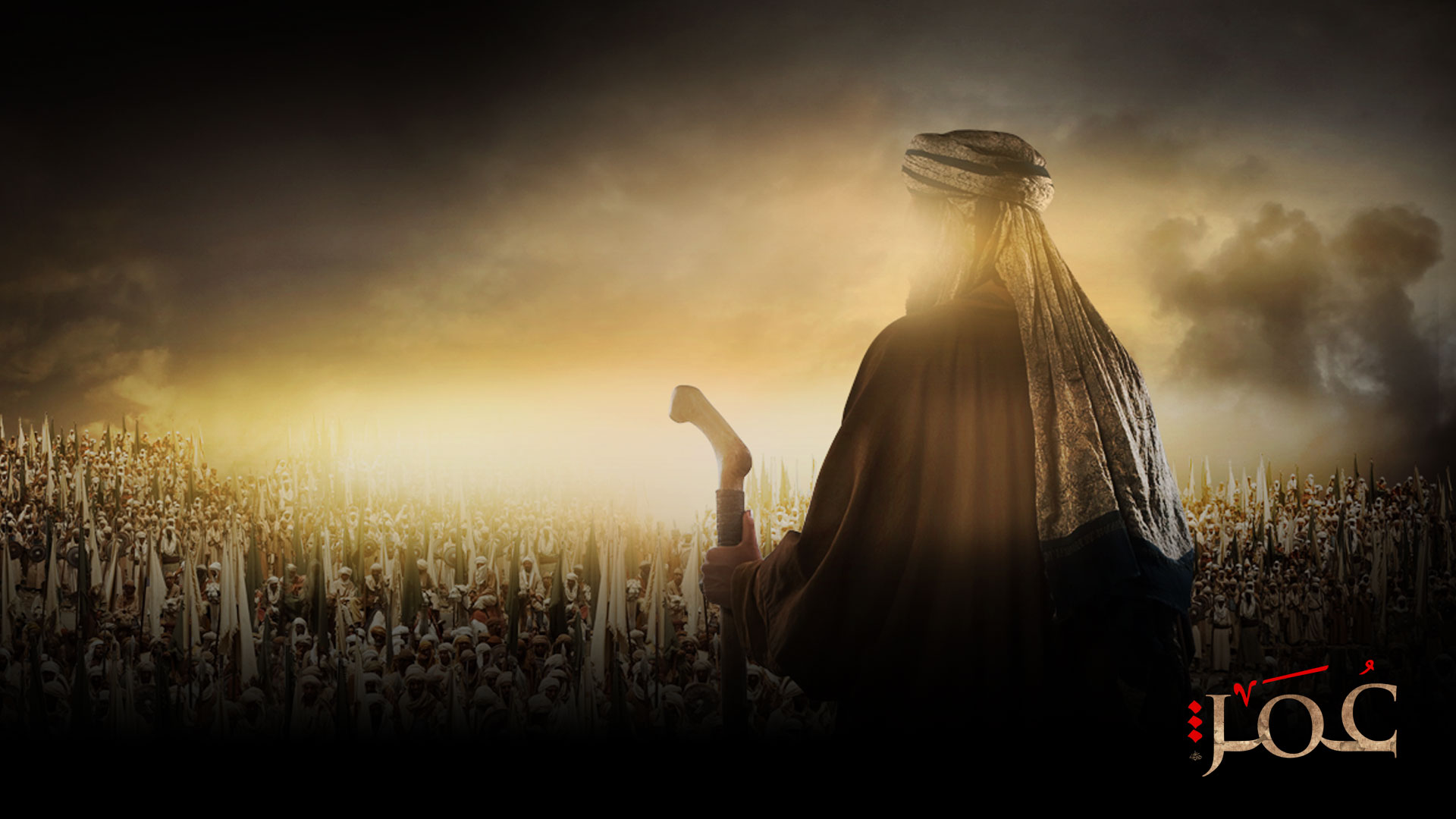 Every Muslim Needs To Know These Facts About Battle-of-Badr