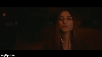 This Song Walks Us Through The Different Stages Of Going