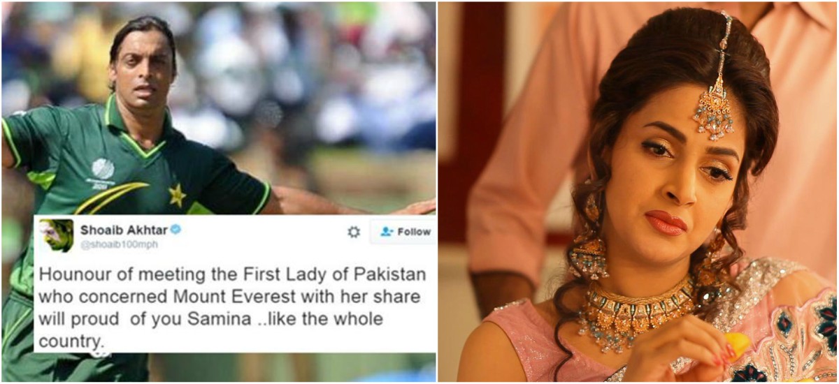 Here Are 7 Types of People You'll Find On Twitter Around You