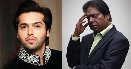 Star Kids Of Pakistani Celebrities Who Are Now Ruling Our Hearts