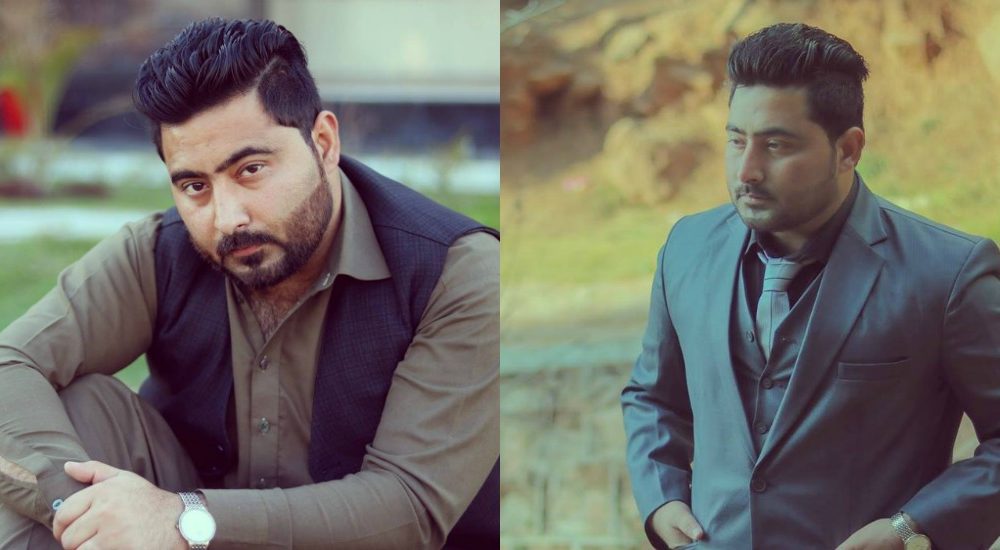 The Story Of Mashal Khan's Life, Struggles And Dreams Will Leave ...