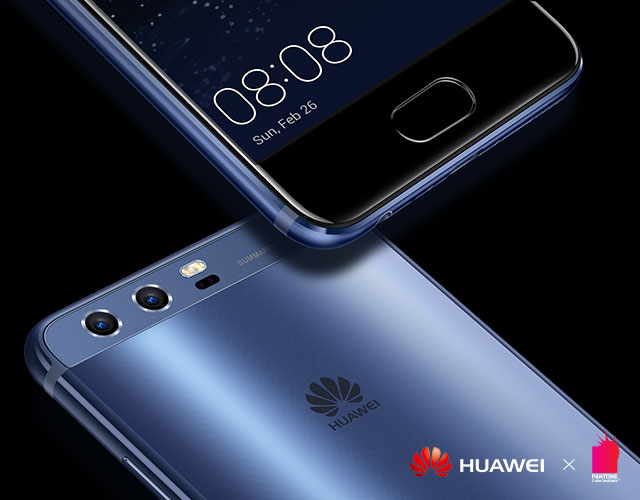 This New Smartphone's Camera Will Make You Forget All Other