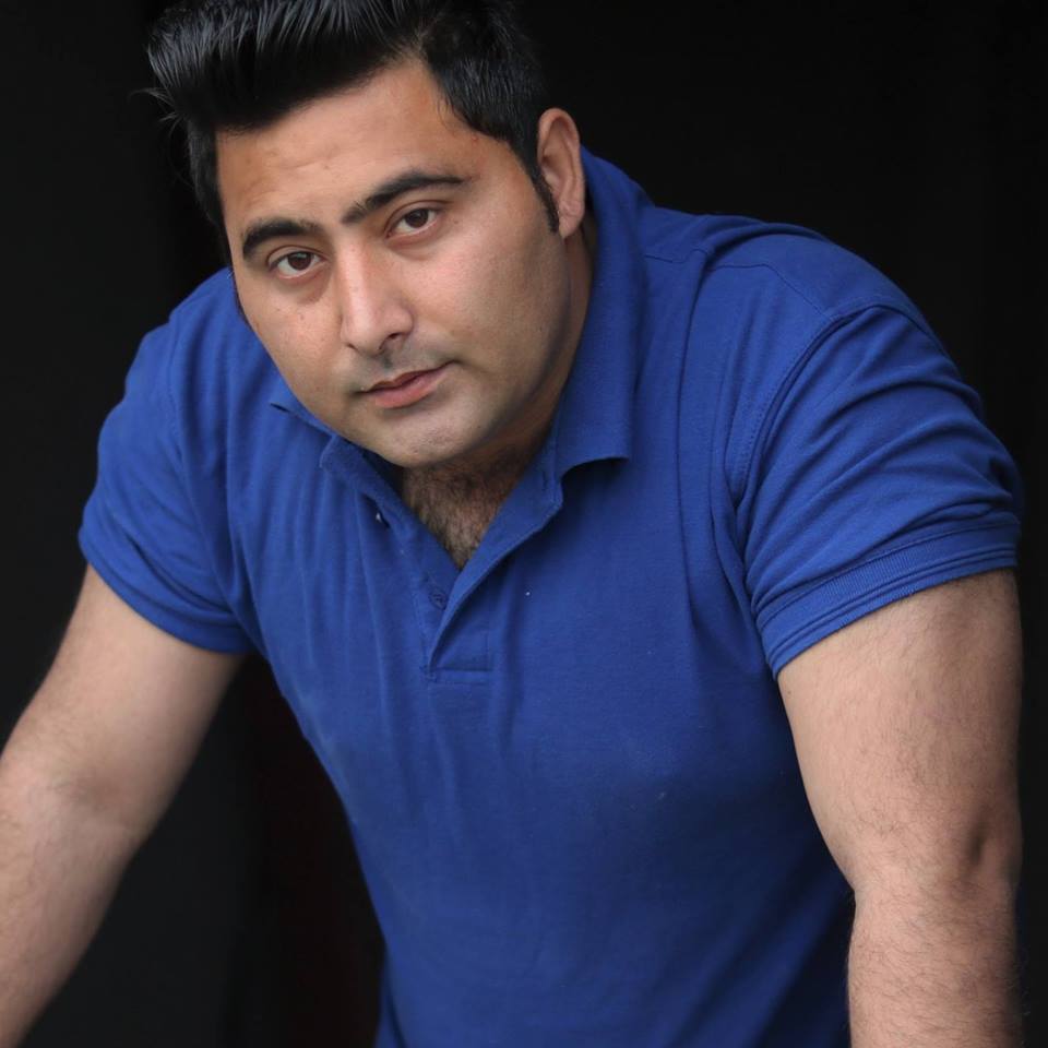 The Story Of Mashal Khan's Life, Struggles And Dreams Will Leave ...