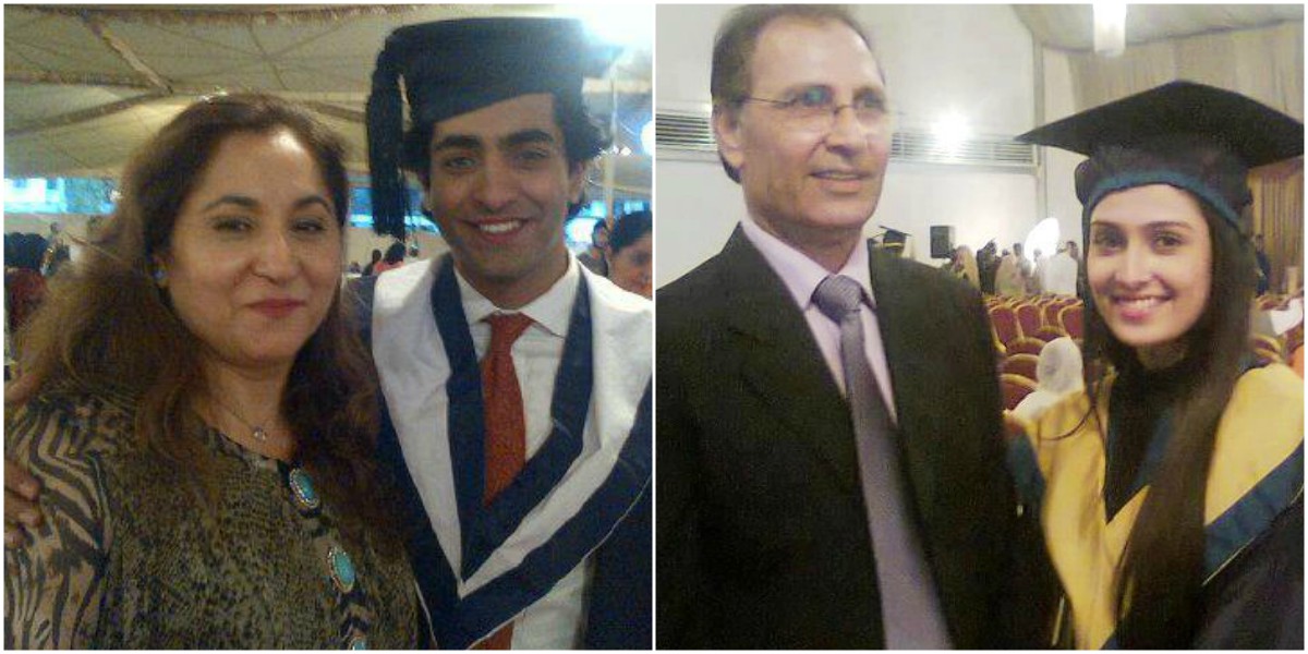 8 Struggles You Go Through If You're A Pakistani Student Living