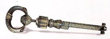 Miracle Story About Keys Of The Holy Kaaba Will Strengthen Your Imaan