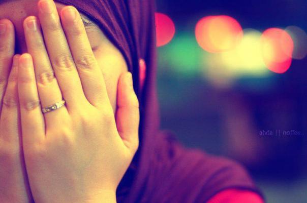 Here's Everything Islam Allows a Woman To Do In Ramadan While She Is On ...