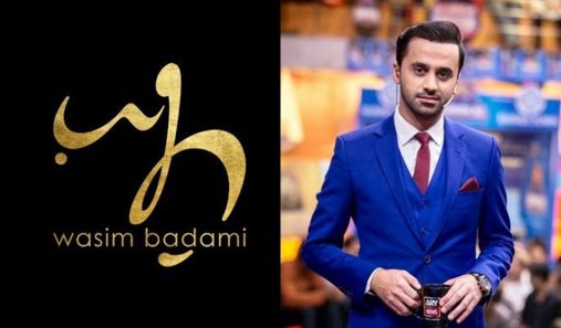 Wasim Badami Launches A New Product And Everyone Is Going