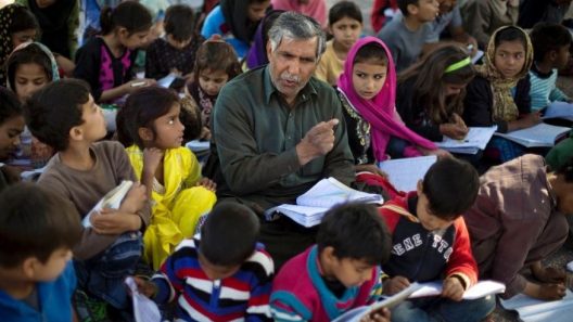 17 Types Of Sadaqah Every Muslim Should Practice|Parhlo.com