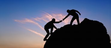 17 Types Of Sadaqah Every Muslim Should Practice|Parhlo.com